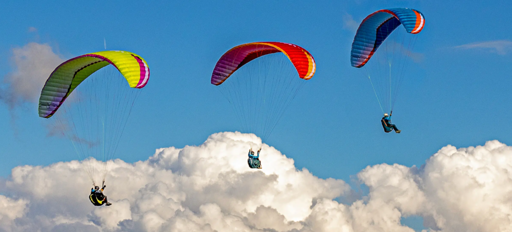 Air Design Easy 3 - Boutique EPDA