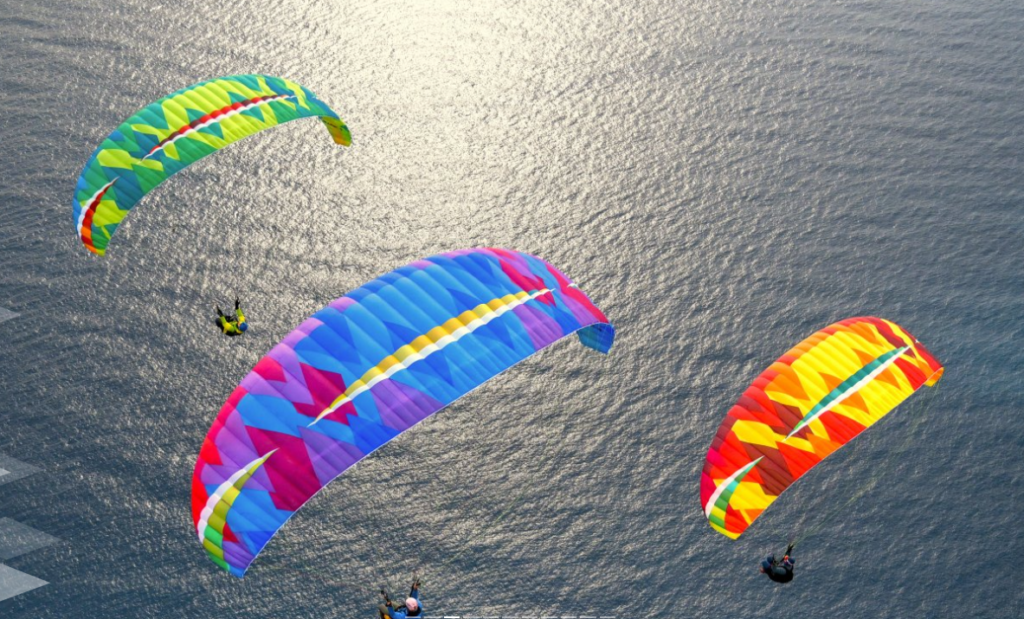 Magic 2 - Boutique EPDA